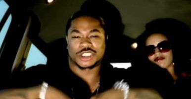 47 Best West Coast Rappers EVER - Music Industry How To