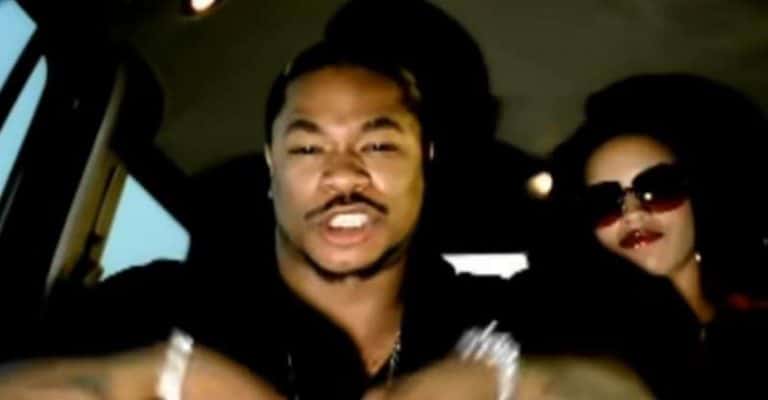 47 Best West Coast Rappers EVER - Music Industry How To