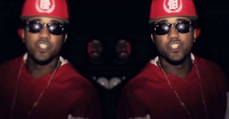 47 Best West Coast Rappers EVER - Music Industry How To