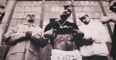 47 Best West Coast Rappers EVER - Music Industry How To