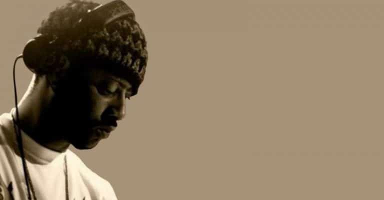 47 Best West Coast Rappers EVER - Music Industry How To