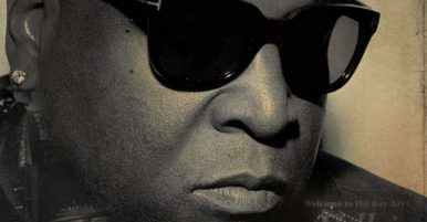 47 Best West Coast Rappers EVER - Music Industry How To