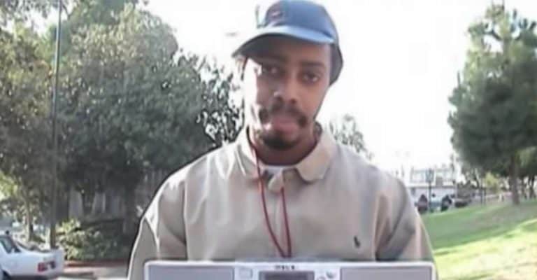 47 Best West Coast Rappers EVER - Music Industry How To