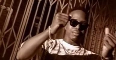 47 Best West Coast Rappers EVER - Music Industry How To