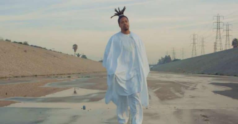 47 Best West Coast Rappers EVER - Music Industry How To