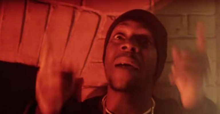 47 Best West Coast Rappers EVER - Music Industry How To