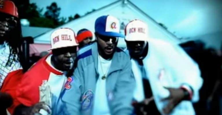 75 Best 2000s Hip Hop Rappers - Music Industry How To