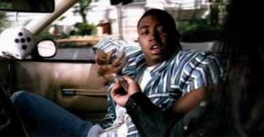 75 Best 2000s Hip Hop Rappers - Music Industry How To