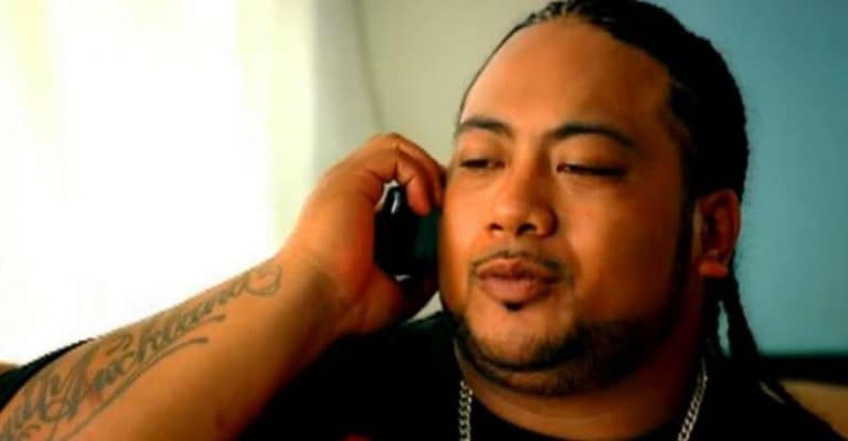 75 Best 2000s Hip Hop Rappers - Music Industry How To