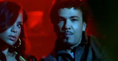 75 Best 2000s Hip Hop Rappers - Music Industry How To