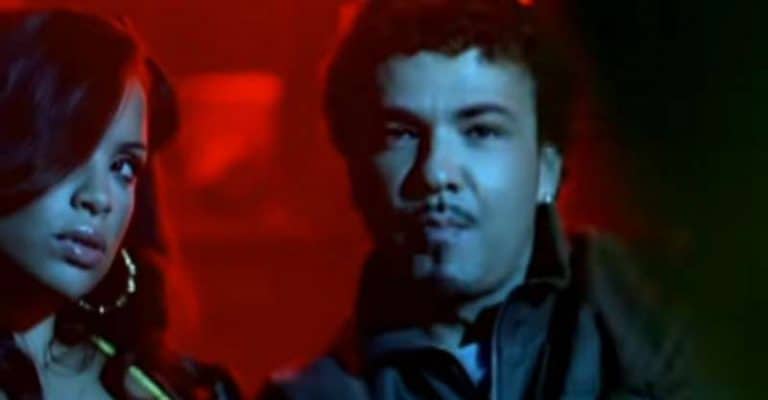 75 Best 2000s Hip Hop Rappers - Music Industry How To