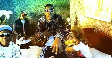 75 Best 2000s Hip Hop Rappers - Music Industry How To