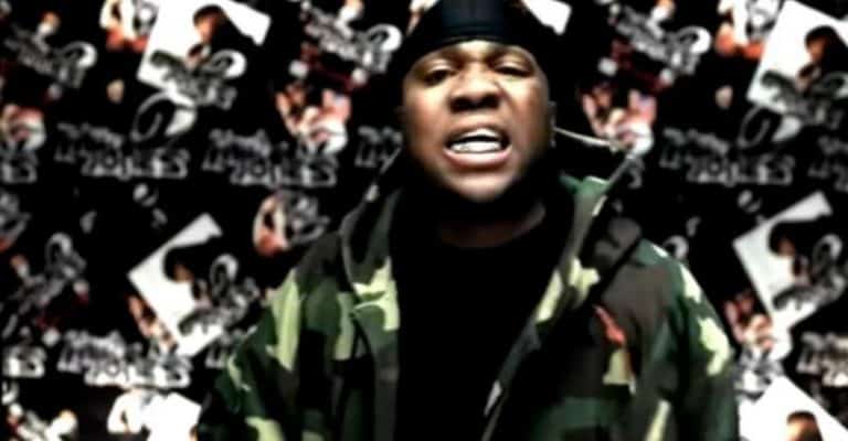 75 Best 2000s Hip Hop Rappers - Music Industry How To