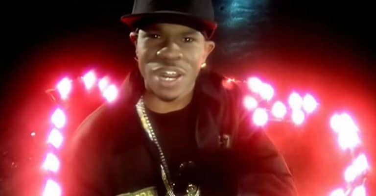 75 Best 2000s Hip Hop Rappers - Music Industry How To