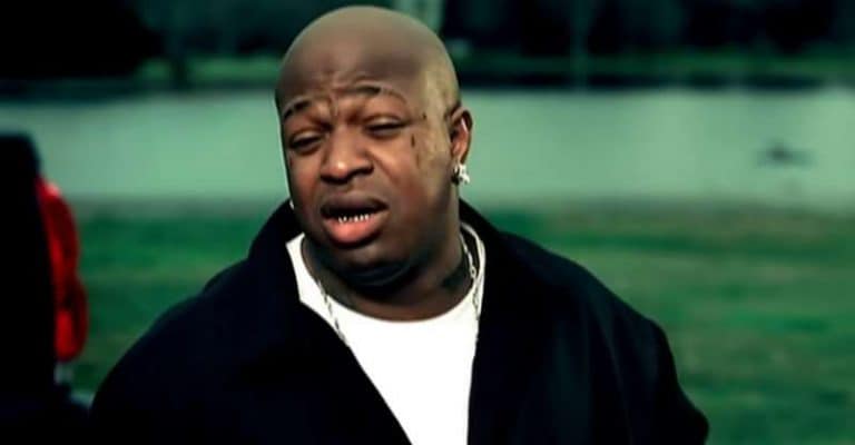 75 Best 2000s Hip Hop Rappers - Music Industry How To