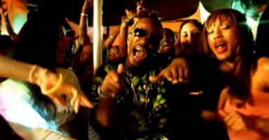 75 Best 2000s Hip Hop Rappers - Music Industry How To