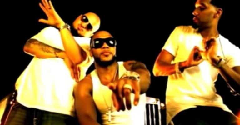 75 Best 2000s Hip Hop Rappers - Music Industry How To