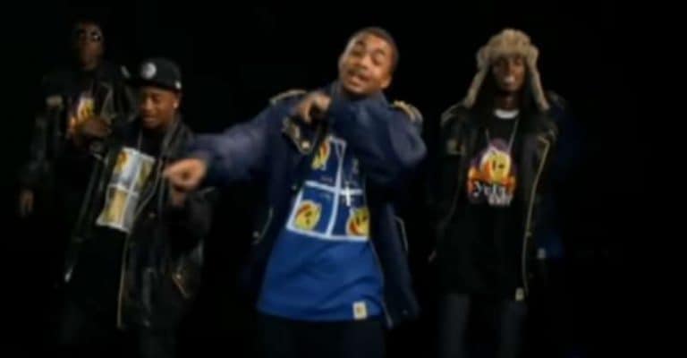 75 Best 2000s Hip Hop Rappers - Music Industry How To