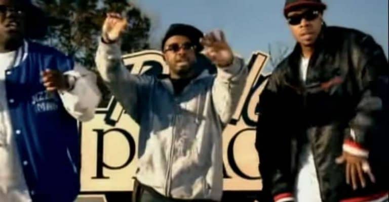 75 Best 2000s Hip Hop Rappers - Music Industry How To