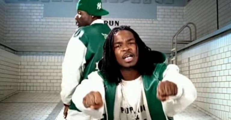 75 Best 2000s Hip Hop Rappers - Music Industry How To