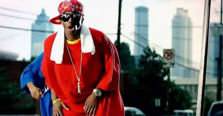 75 Best 2000s Hip Hop Rappers - Music Industry How To
