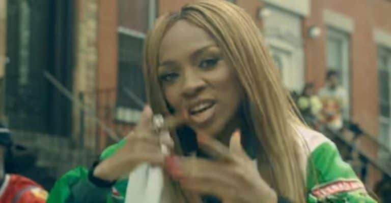 75 Best 2000s Hip Hop Rappers - Music Industry How To