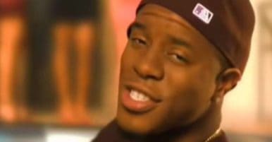 75 Best 2000s Hip Hop Rappers - Music Industry How To