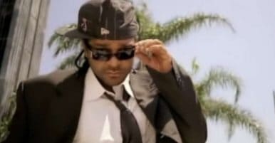 75 Best 2000s Hip Hop Rappers - Music Industry How To