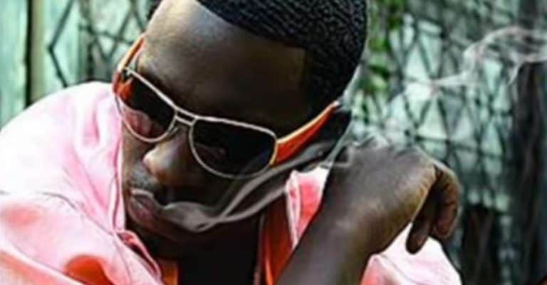 75 Best 2000s Hip Hop Rappers - Music Industry How To