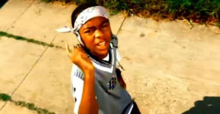 75 Best 2000s Hip Hop Rappers - Music Industry How To