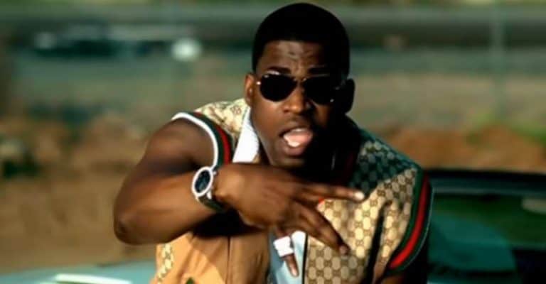 75 Best 2000s Hip Hop Rappers - Music Industry How To