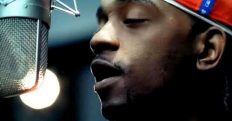 75 Best 2000s Hip Hop Rappers - Music Industry How To