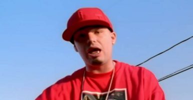 75 Best 2000s Hip Hop Rappers - Music Industry How To