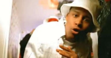 75 Best 2000s Hip Hop Rappers - Music Industry How To