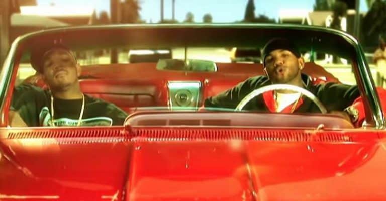 75 Best 2000s Hip Hop Rappers - Music Industry How To