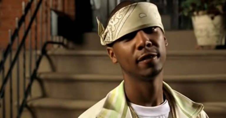 75 Best 2000s Hip Hop Rappers - Music Industry How To
