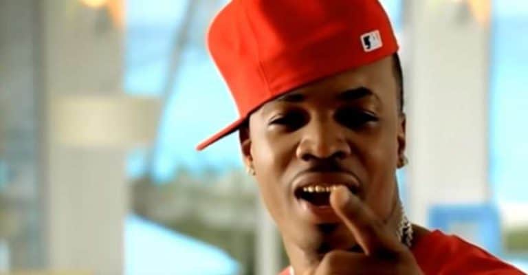 75 Best 2000s Hip Hop Rappers - Music Industry How To