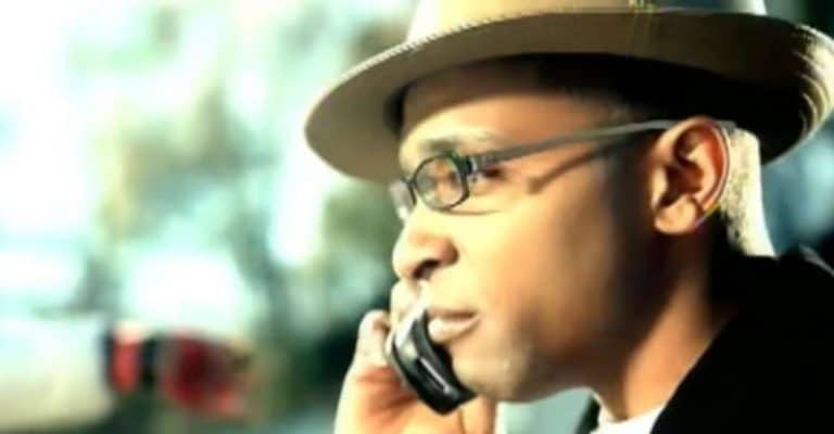 75 Best 2000s Hip Hop Rappers - Music Industry How To