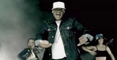 75 Best 2000s Hip Hop Rappers - Music Industry How To