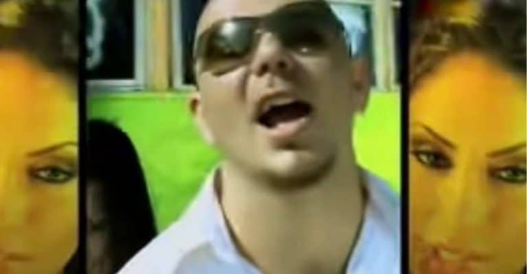 75 Best 2000s Hip Hop Rappers - Music Industry How To