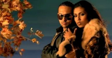 75 Best 2000s Hip Hop Rappers - Music Industry How To