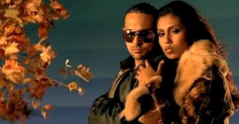 75 Best 2000s Hip Hop Rappers - Music Industry How To