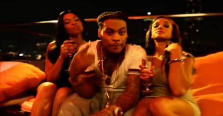 75 Best 2000s Hip Hop Rappers - Music Industry How To