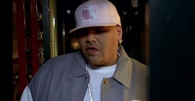 75 Best 2000s Hip Hop Rappers - Music Industry How To