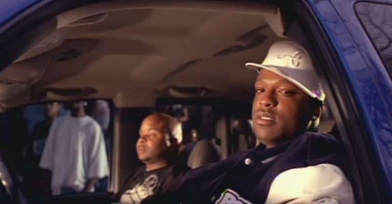 75 Best 2000s Hip Hop Rappers - Music Industry How To