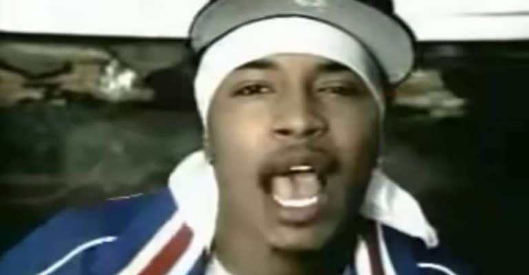 75 Best 2000s Hip Hop Rappers - Music Industry How To