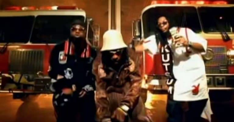 75 Best 2000s Hip Hop Rappers - Music Industry How To