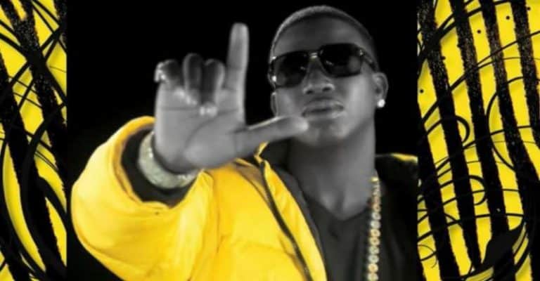 75 Best 2000s Hip Hop Rappers - Music Industry How To