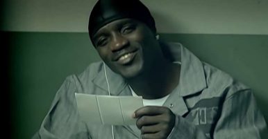 75 Best 2000s Hip Hop Rappers - Music Industry How To