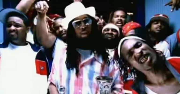 75 Best 2000s Hip Hop Rappers - Music Industry How To